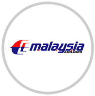 Getting Here – Naturally Langkawi